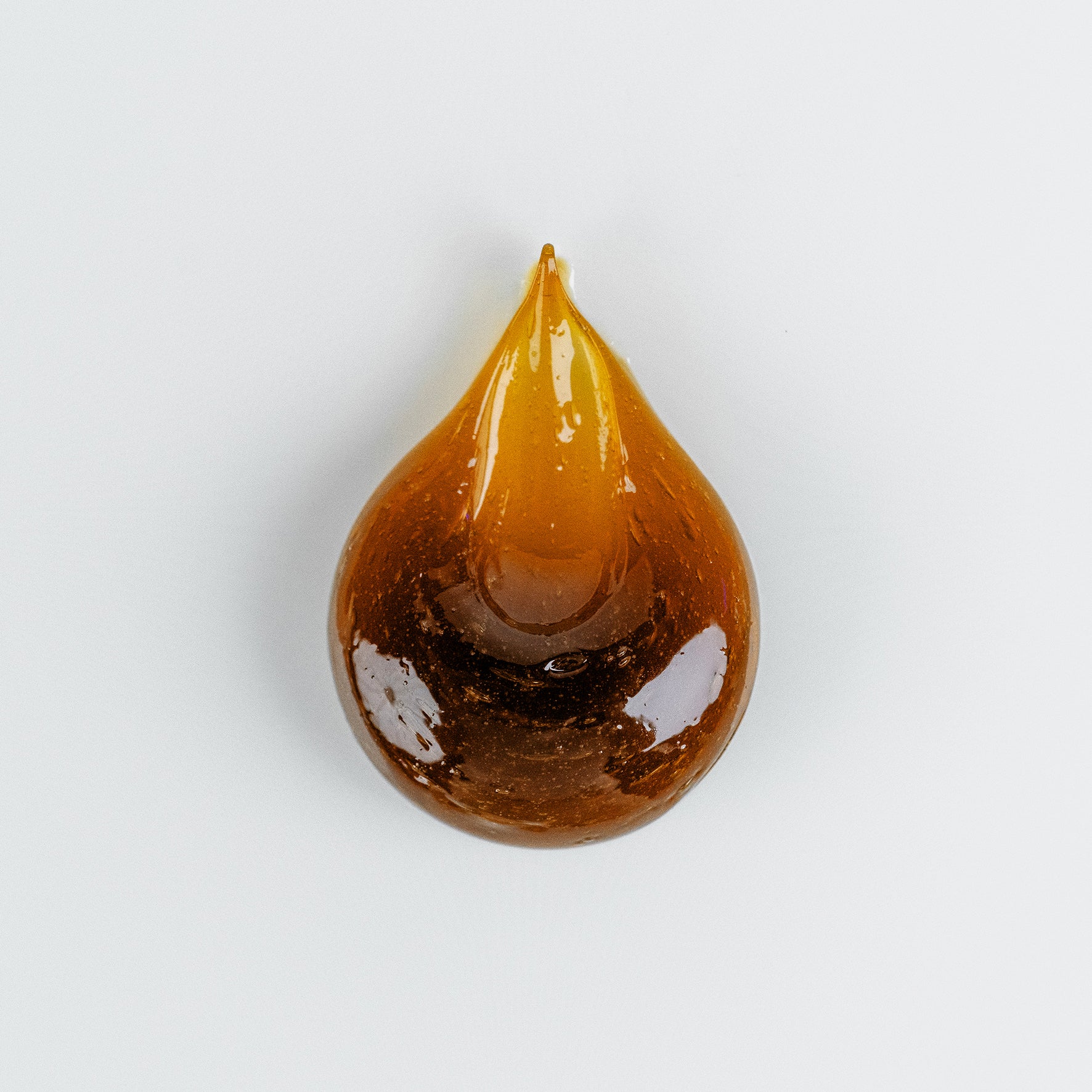 What Is A Tan Accelerator? – Earth Tan