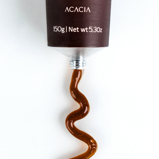 Acacia Tan Accelerator Organic – Earth Tan