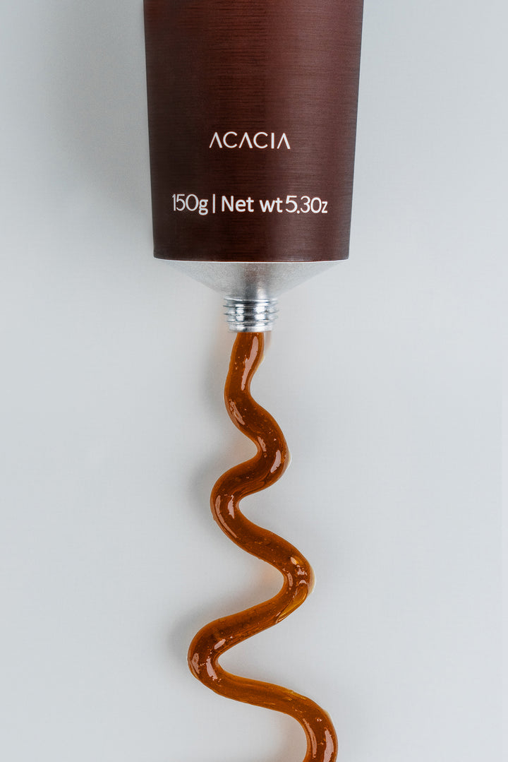 Earth Tan Organic Tan Accelerators