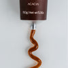 Earth Tan Organic Tan Accelerators