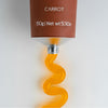 Earth Tan Organic Tan Accelerators