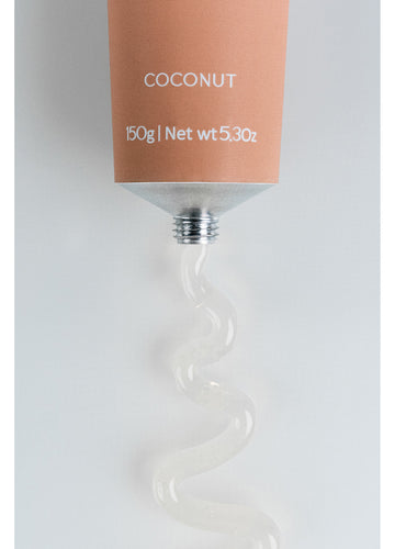 Earth Tan Organic Tan Accelerators and Intensifiers